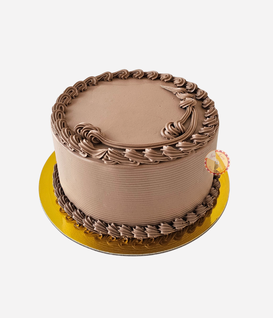 Tortas