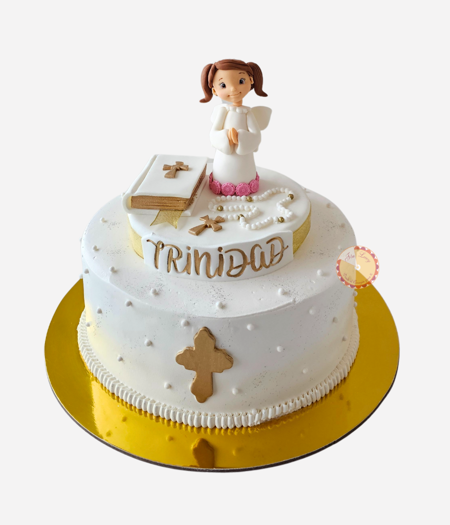 Imagenes Para Primera Comunion Kit Primera Comunión Vela Rosario